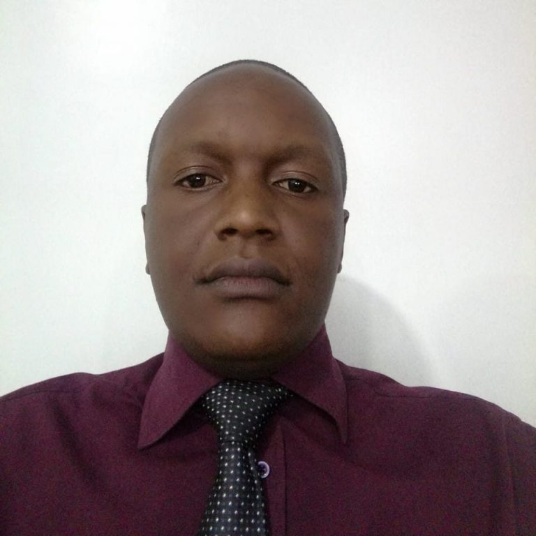 About - Mkariuki & Associates Accountants LTD